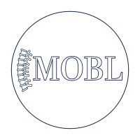 MOBL – Musculoskeletal & Orthopedic Biomechanics Laboratory
